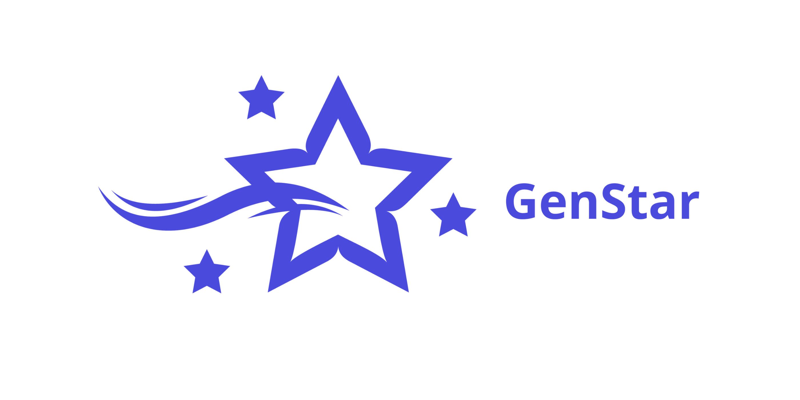 GenStar - KOL