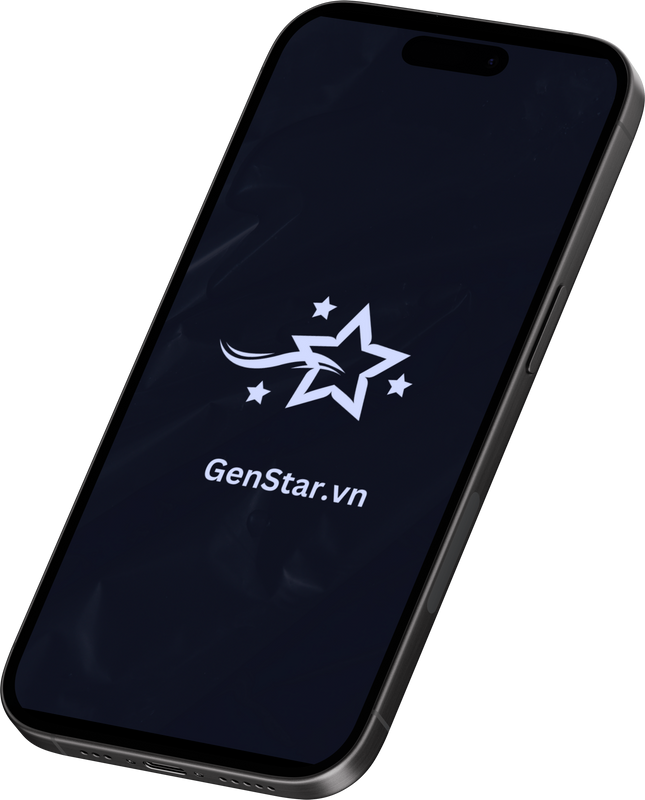 GenStar - KOL
